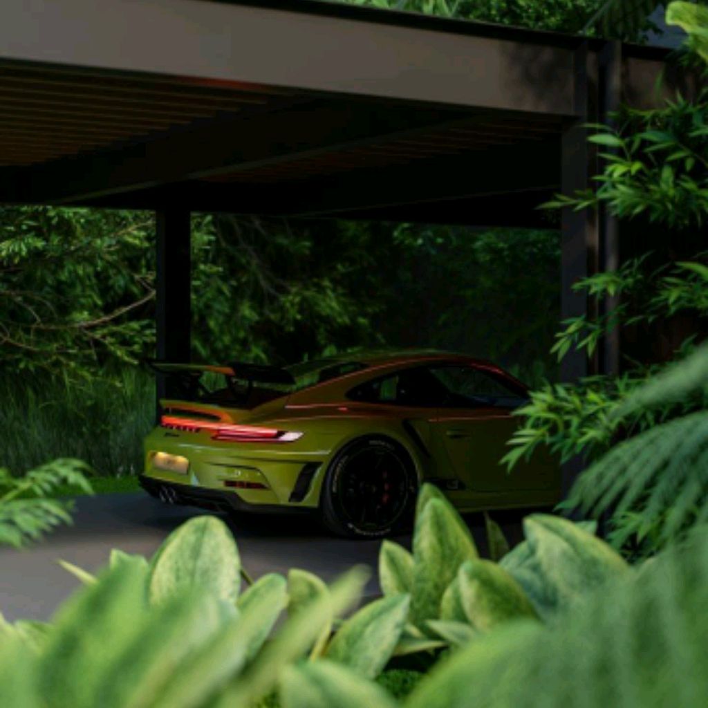 Иконка канала МИСТИК🤨