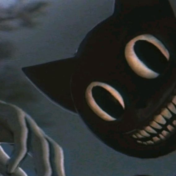 Иконка канала Kartyn Ket