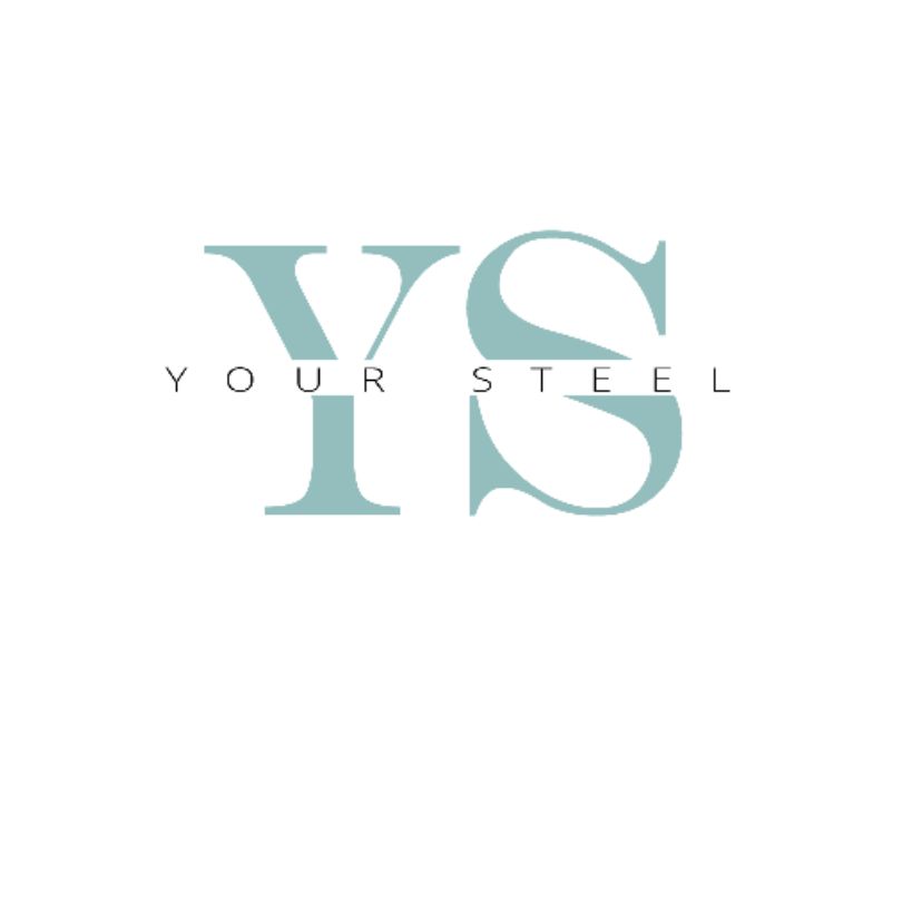 Иконка канала Your.steel