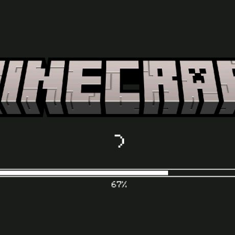 Иконка канала Vanyastoporom