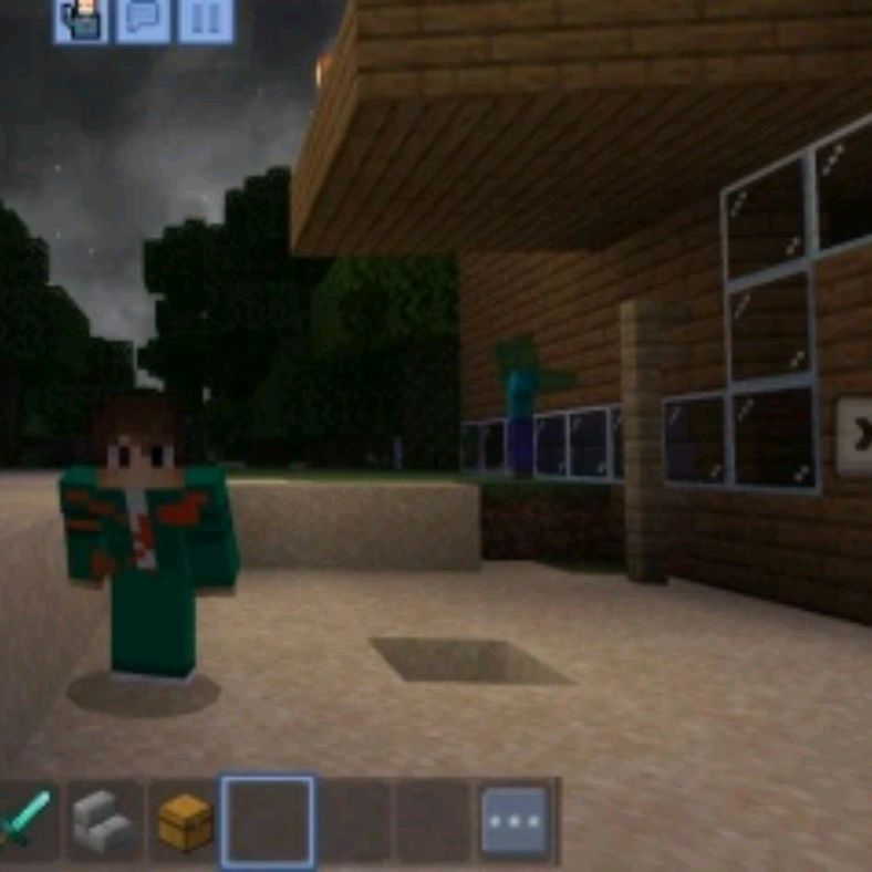 Иконка канала michael blogger