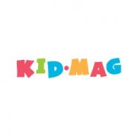 Иконка канала KID-MAG – интернет-магазин детских товаров