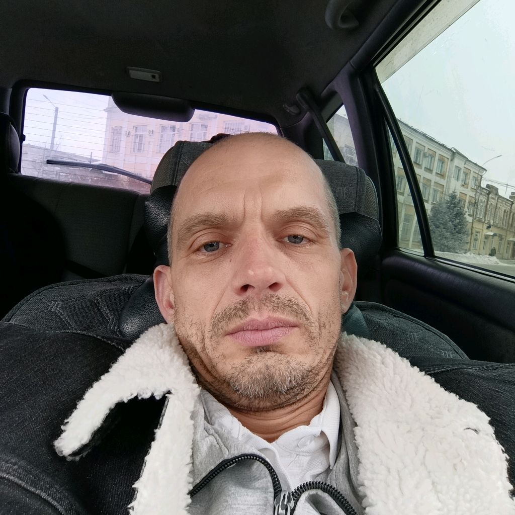 Иконка канала Artem1982