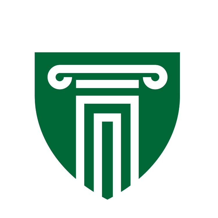 Иконка канала БАНКРОТСТВО | ПРАВДА