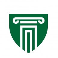 Иконка канала БАНКРОТСТВО | ПРАВДА