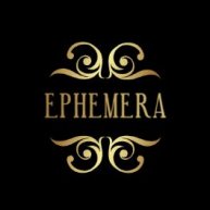 Иконка канала Ephemera