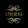 Иконка канала Ephemera