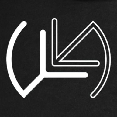 Иконка канала Первая Кабельная Компания