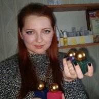 Иконка канала Оксана Морозова Фаберлик