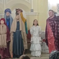 Иконка канала Поэт Я Самоучка )