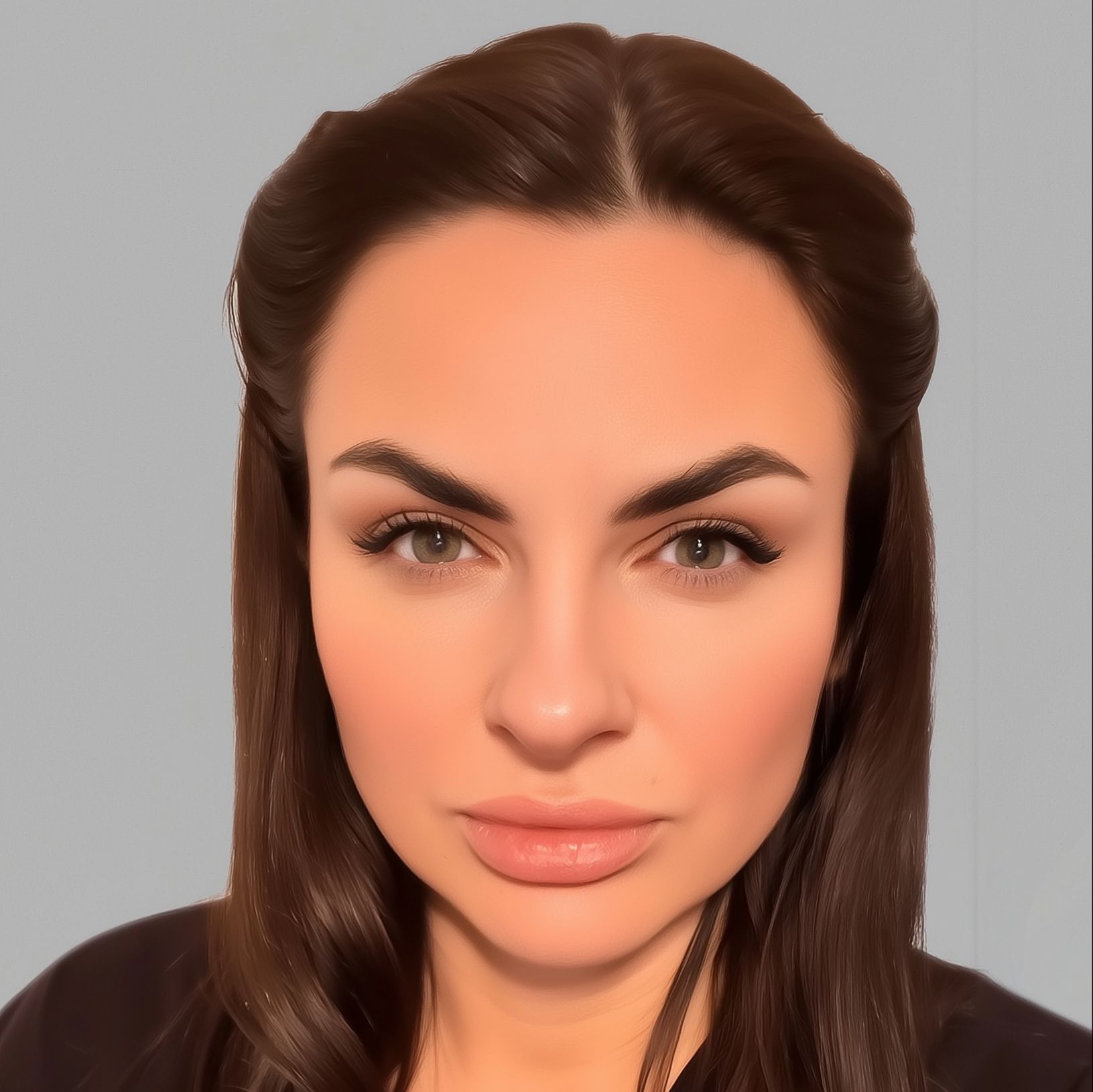 Иконка канала Tvoi_Toor