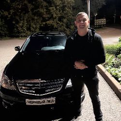 Иконка канала BLOSSAGUN