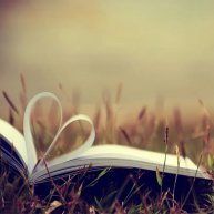 Иконка канала Жизненные истории из жизни