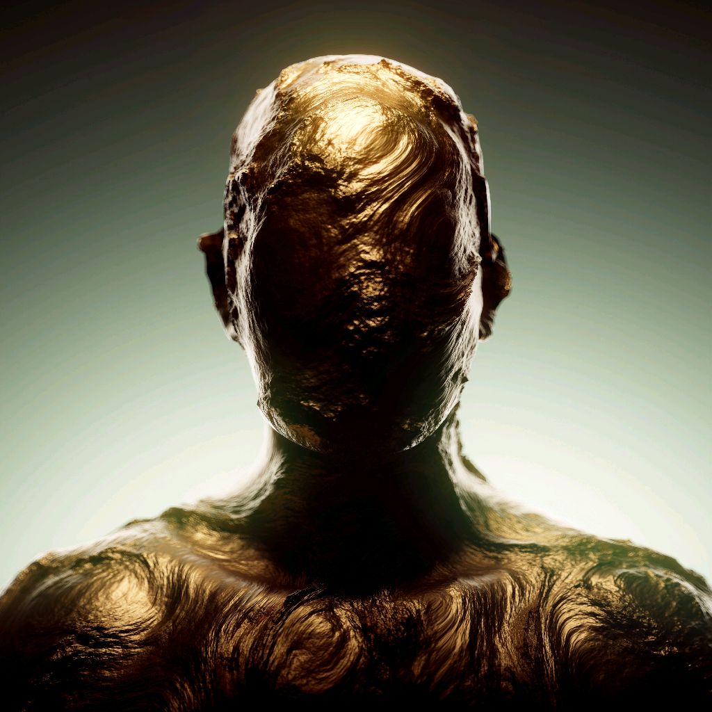 Иконка канала Агап_Шестаков