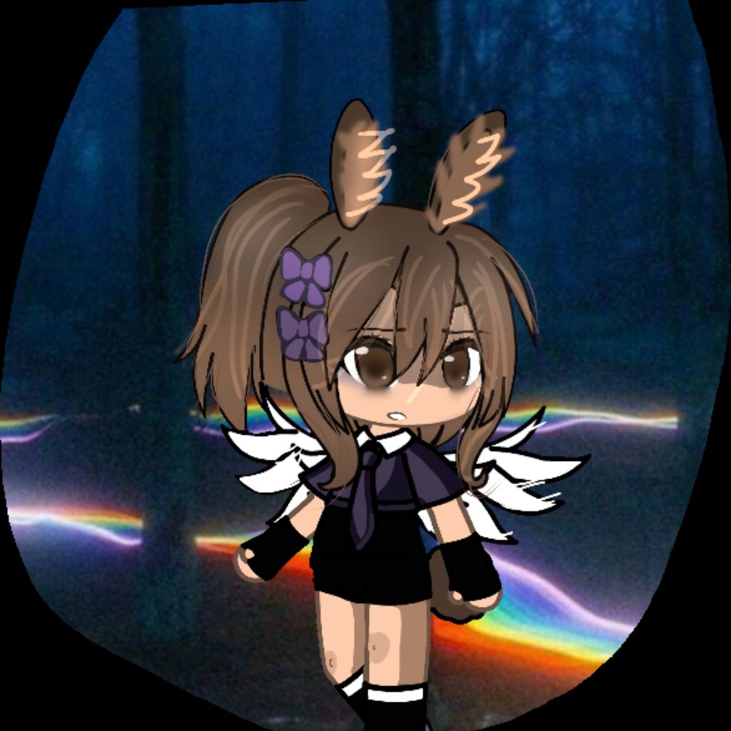 Иконка канала ☆ⳅⲁⲫυⲕ☆