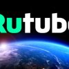 Иконка канала Rutuber
