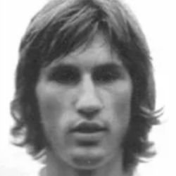 Иконка канала B_Kosma