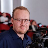 Иконка канала Пурясев Илья