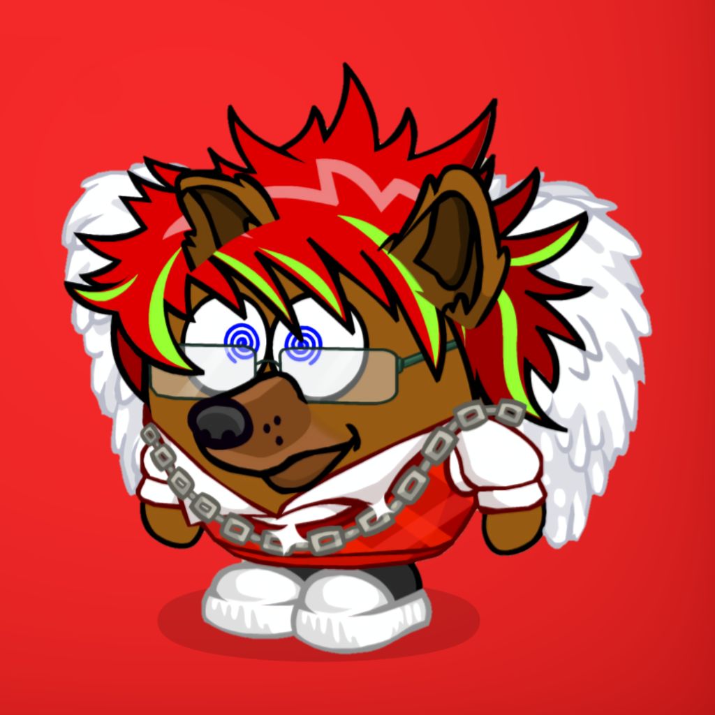 Иконка канала Уголок Шаромагии