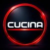 Иконка канала Cucina. Кухни на заказ