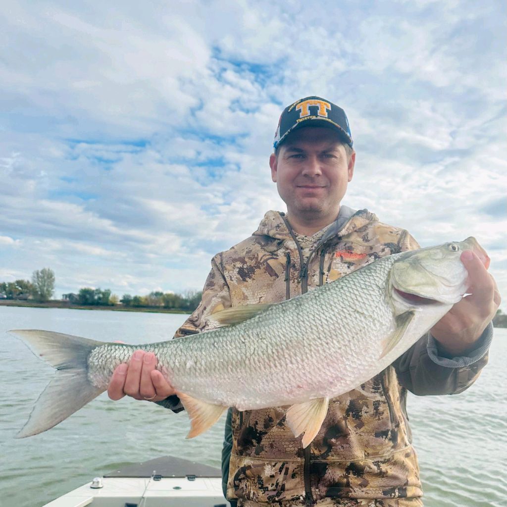 Иконка канала NA_VODE