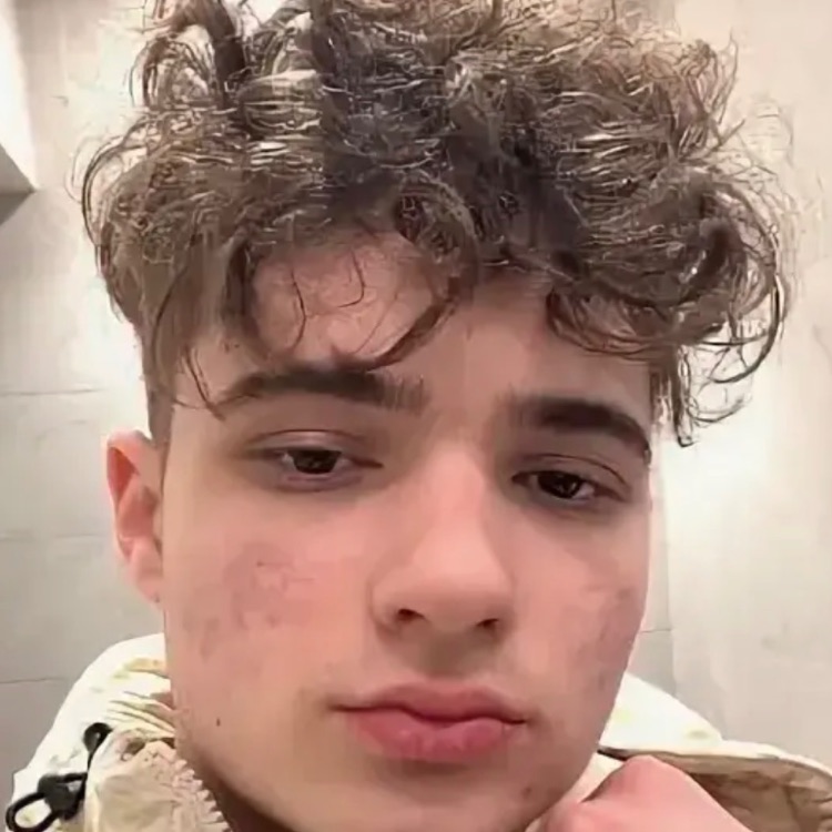 Иконка канала Spizee