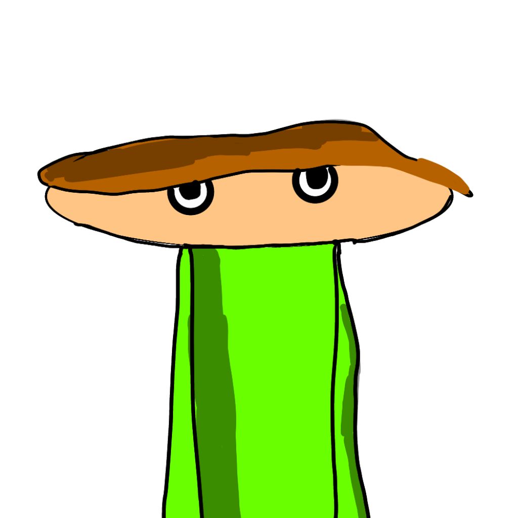 Иконка канала NikitaGemes 2 Акаунт