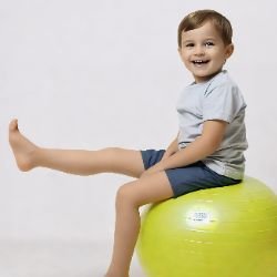 Иконка канала Neuro-Fitness