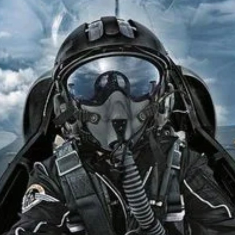 Иконка канала Ismail