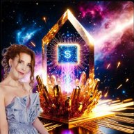 Иконка канала Алиса Кхара "Центр Всех Решений".