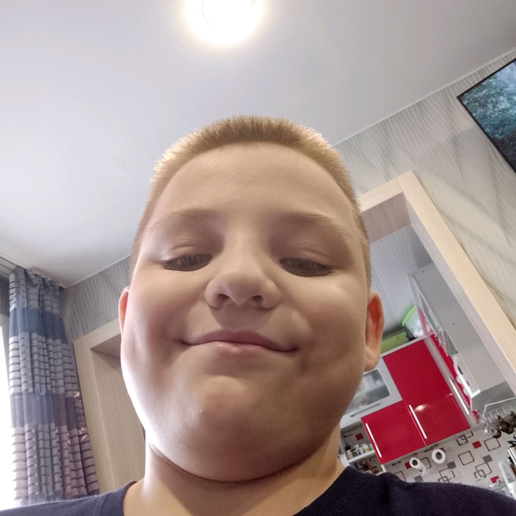 Иконка канала Timur2018