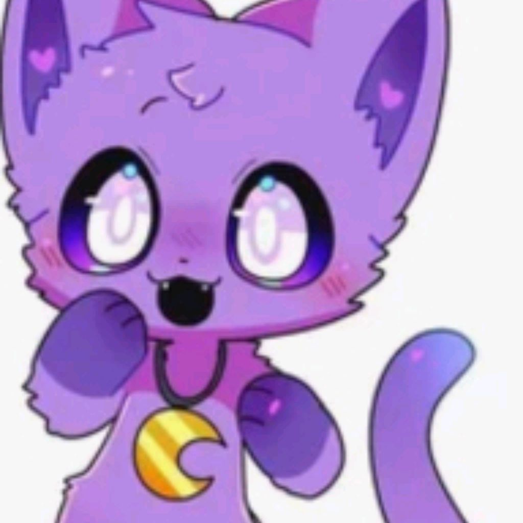 Иконка канала Мурка хей ❤️