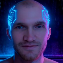 Иконка канала EZZZY G