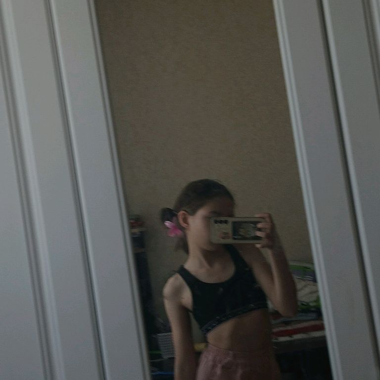 Иконка канала Сумайя с Вами ᘛ⁐̤ᕐᐷ