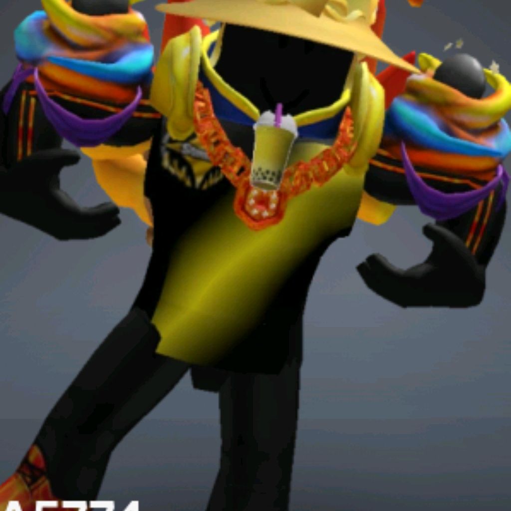 Иконка канала Rottyt54K