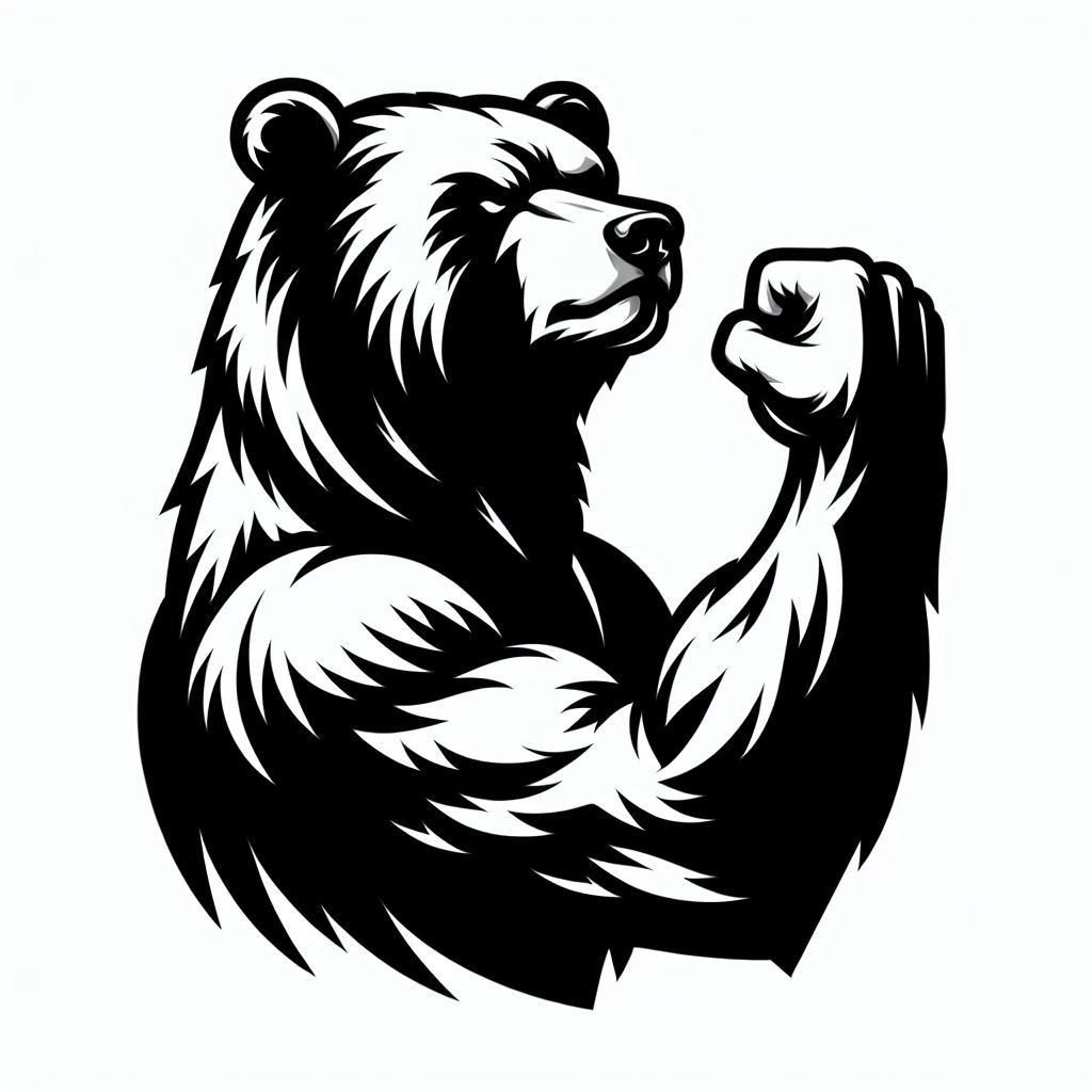 Иконка канала FeedFM