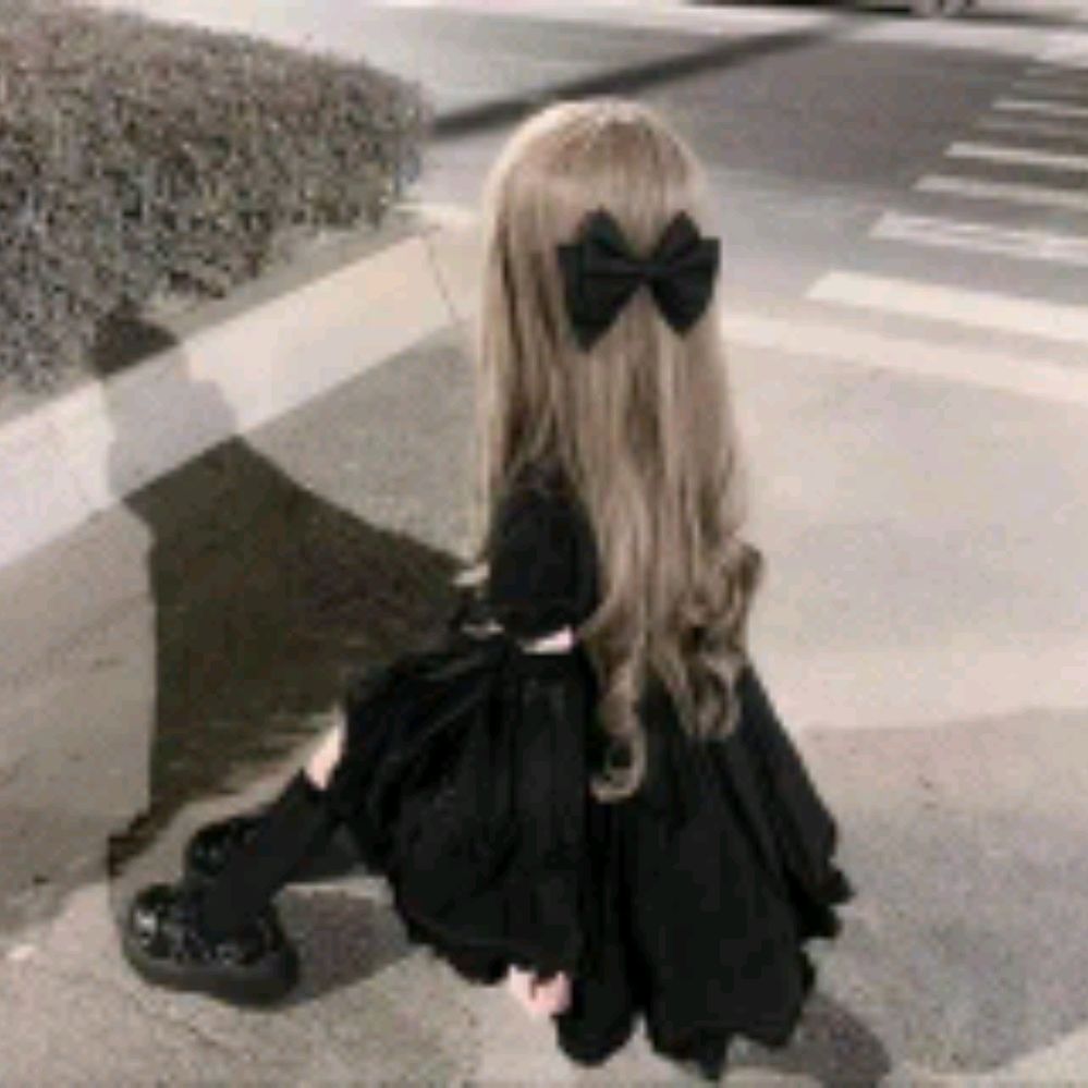 Иконка канала 🥑🧸ГелЯ🧸🥑