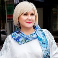 Иконка канала Tatyana Arshinova или Кухня без границ