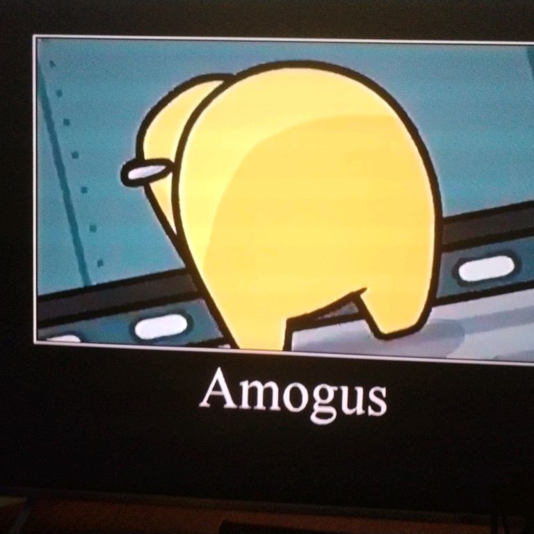 Иконка канала Повелитель зимы.