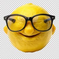 Иконка канала Лимончик🍋