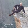 Иконка канала Путешествия и Красивые места России
