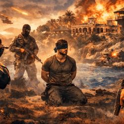 Иконка канала Pika DeGava