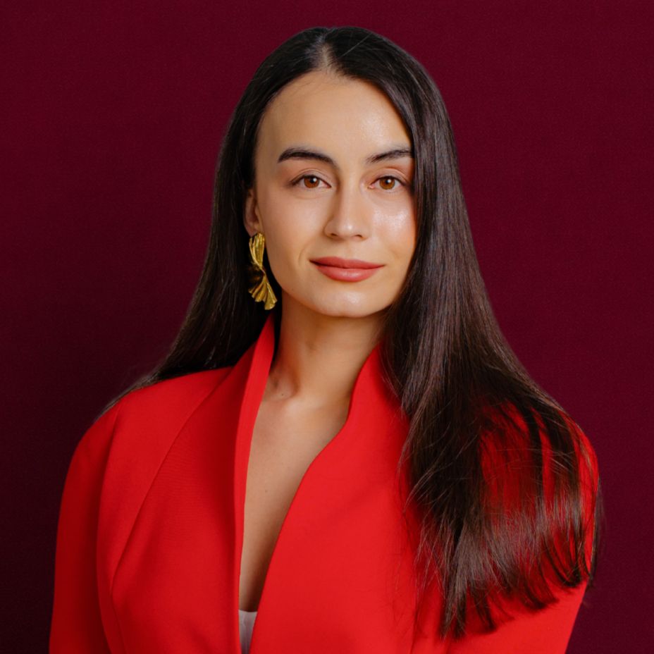 Иконка канала Психолог Александра Плахтий