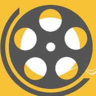 Иконка канала Киношкола "Без Границ"