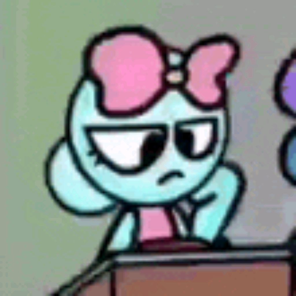 Иконка канала Канал Поппи