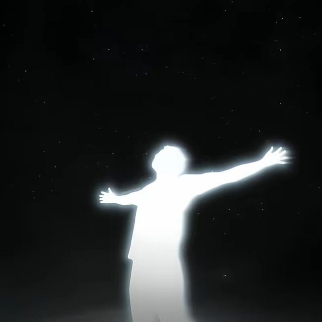 Иконка канала channel42178597