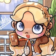 Иконка канала 🙌🏻~ Niᴋi’s fᴀʍily ᴏffiᴄiᴀl•🍪❕ (+тб)📚