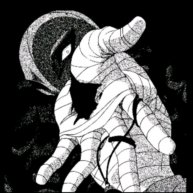 Иконка канала ☣️M1R0N_ANTRBX☢️