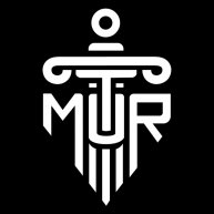 Иконка канала На правах защиты. Подкаст адвокатов