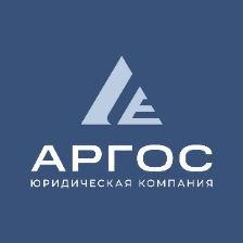 Иконка канала ЮК АРГОС